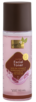 | Earth Essence Herbal